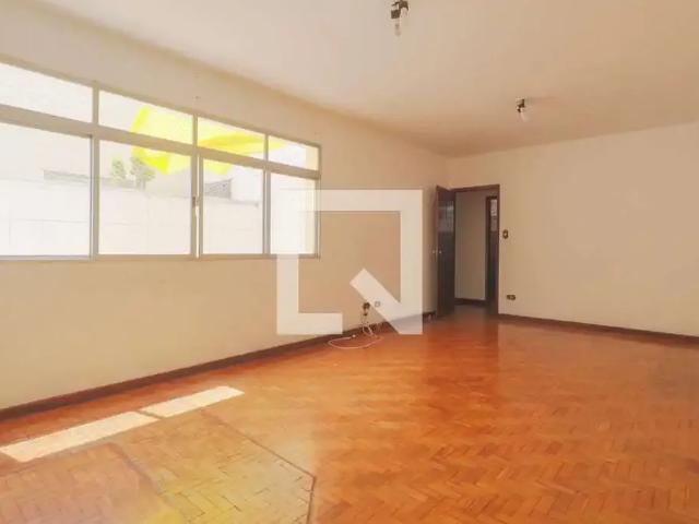 Apartamento para Venda em São Paulo/SP Mooca 3 Quartos