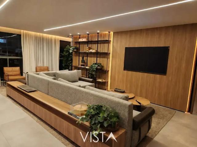 Apartamento para Venda em São Paulo/SP Mooca 3 Quartos