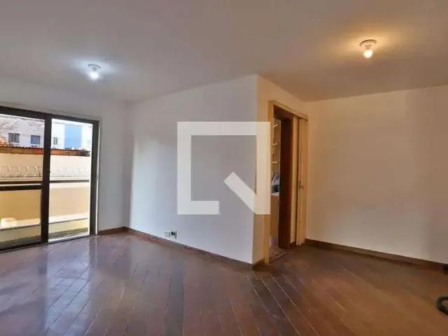 Apartamento para Venda em São Paulo/SP Mooca 3 Quartos