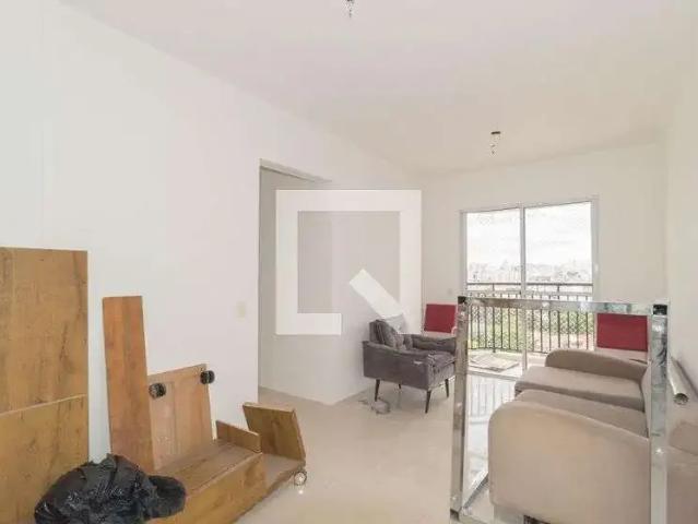 Apartamento para Venda em São Paulo/SP Mooca 3 Quartos