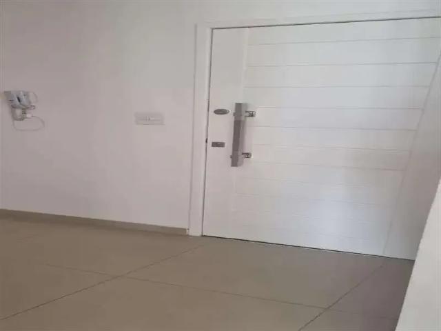 Apartamento para Venda em São Paulo/SP Mooca 3 Quartos