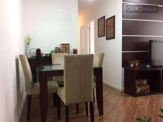 Apartamento para Venda em São Paulo/SP Mooca 3 Quartos