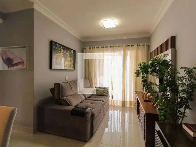 Apartamento para Venda em São Paulo/SP Mooca 3 Quartos