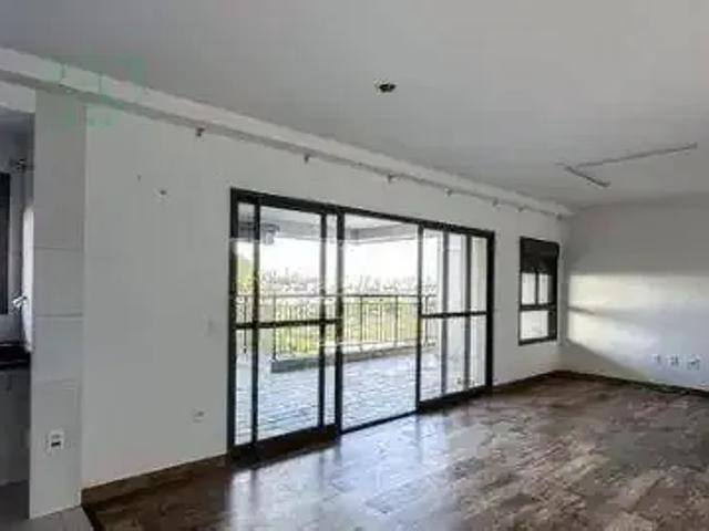 Apartamento para Venda em São Paulo/SP Mooca 3 Quartos