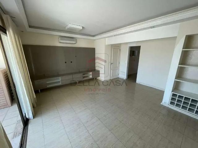 Apartamento para Venda em São Paulo/SP Mooca 3 Quartos