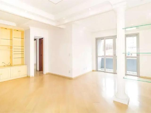 Apartamento para Venda em São Paulo/SP Mooca 3 Quartos