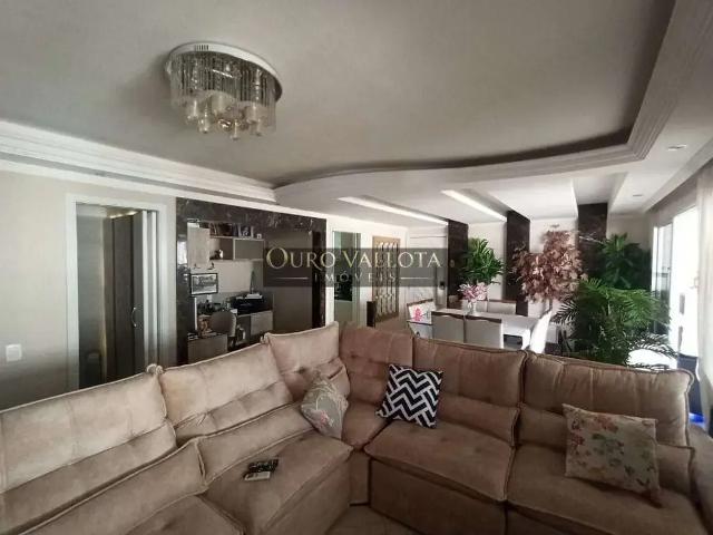 Apartamento para Venda em São Paulo/SP Mooca 3 Quartos