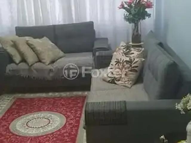 Apartamento para Venda em São Paulo/SP Mooca 3 Quartos