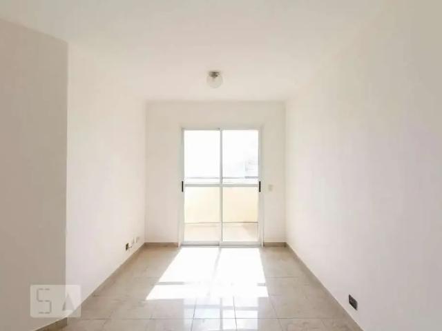 Apartamento para Venda em São Paulo/SP Mooca 3 Quartos
