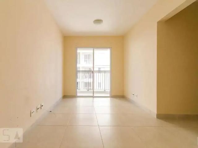 Apartamento para Venda em São Paulo/SP Mooca 3 Quartos