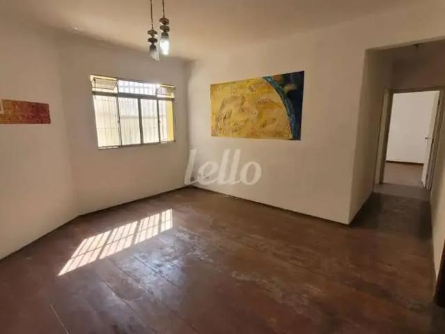 Apartamento para Venda em São Paulo/SP Mooca 3 Quartos
