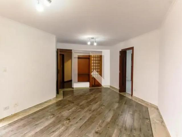 Apartamento para Venda em São Paulo/SP Mooca 3 Quartos