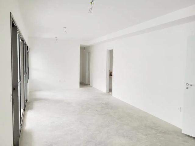 Apartamento para Venda em São Paulo/SP Mooca 3 Quartos