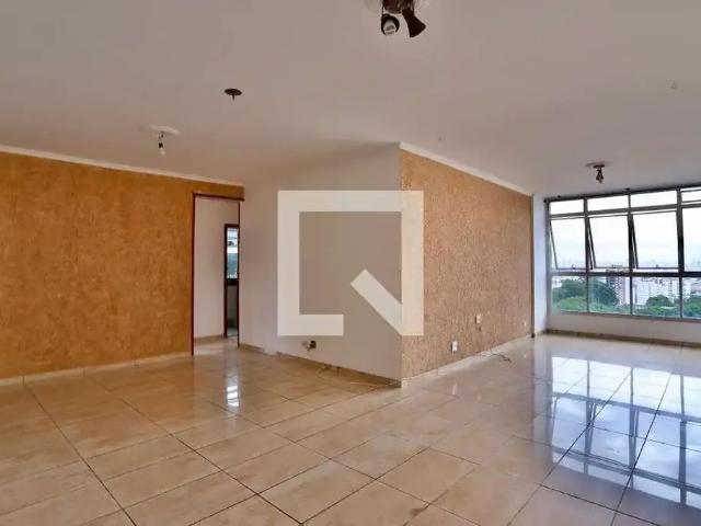 Apartamento para Venda em São Paulo/SP Mooca 3 Quartos
