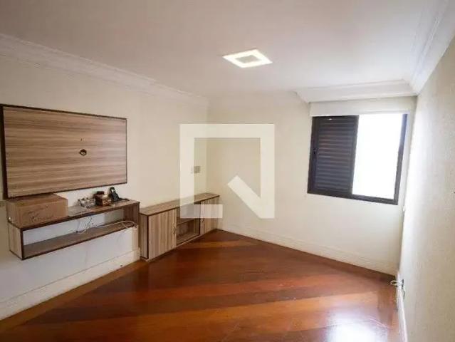 Apartamento para Venda em São Paulo/SP Mooca 3 Quartos