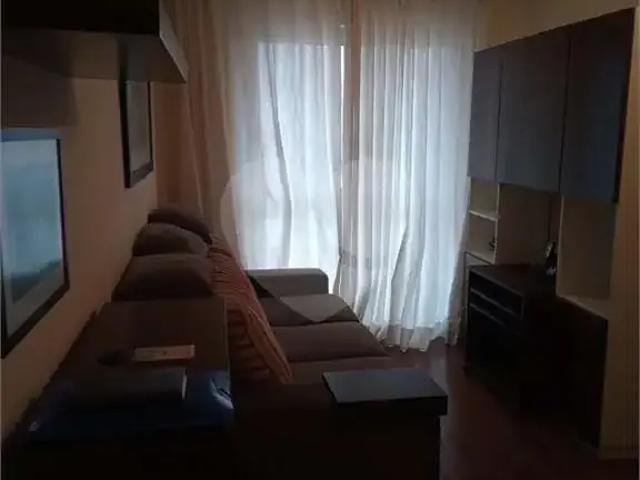 Apartamento para Venda em São Paulo/SP Mooca 3 Quartos