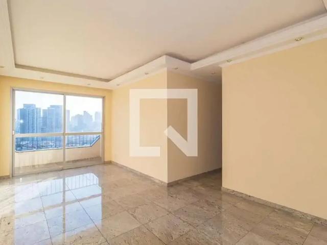 Apartamento para Venda em São Paulo/SP Mooca 3 Quartos