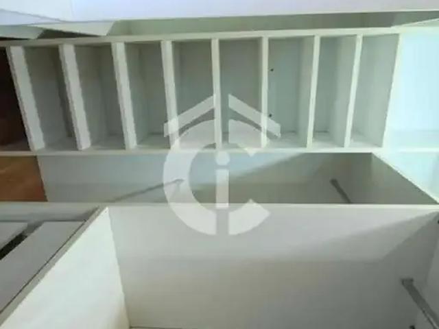 Apartamento para Venda em São Paulo/SP Mooca 3 Quartos