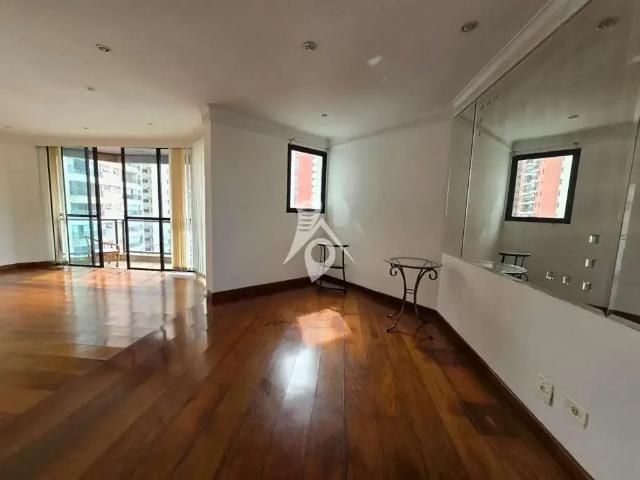 Apartamento para Venda em São Paulo/SP Mooca 3 Quartos