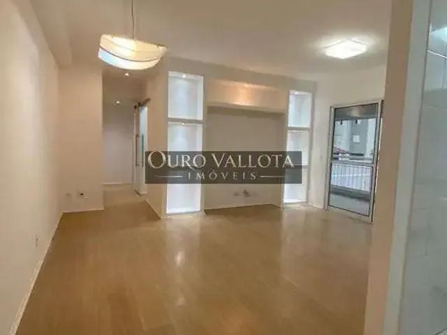 Apartamento para Venda em São Paulo/SP Mooca 3 Quartos