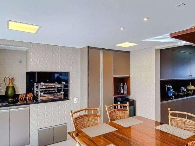 Apartamento para Venda em São Paulo/SP Mooca 3 Quartos
