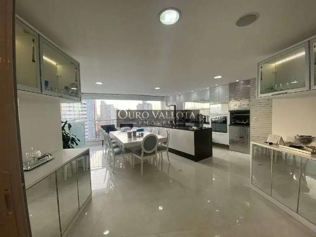 Apartamento para Venda em São Paulo/SP Mooca 3 Quartos