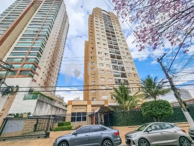 Apartamento para Venda em São Paulo/SP Mooca 3 Quartos