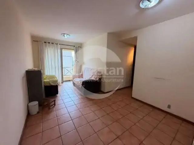 Apartamento para Venda em São Paulo/SP Mooca 3 Quartos