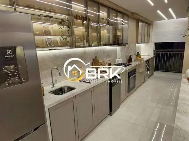 Apartamento para Venda em São Paulo/SP Mooca 3 Quartos