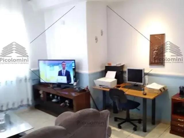 Apartamento para Venda em São Paulo/SP Mooca 3 Quartos