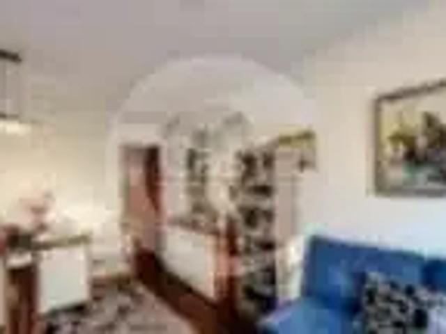 Apartamento para Venda em São Paulo/SP Mooca 3 Quartos