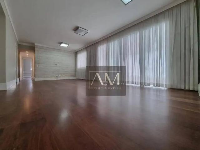 Apartamento para Venda em São Paulo/SP Mooca 3 Quartos