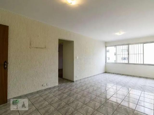 Apartamento para Venda em São Paulo/SP Mooca 3 Quartos