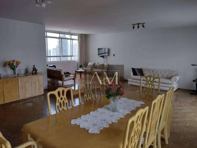 Apartamento para Venda em São Paulo/SP Mooca 3 Quartos