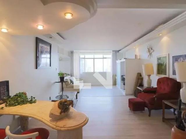 Apartamento para Venda em São Paulo/SP Mooca 4 Quartos