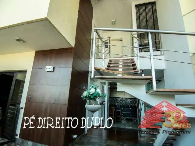 Apartamento para Venda em São Paulo/SP Mooca 4 Quartos