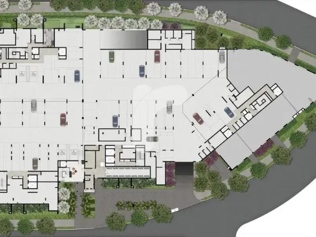 Apartamento para Venda em São Paulo/SP Mooca 4 Quartos