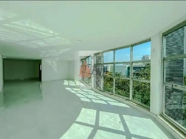 Apartamento para Venda em São Paulo/SP Mooca 4 Quartos