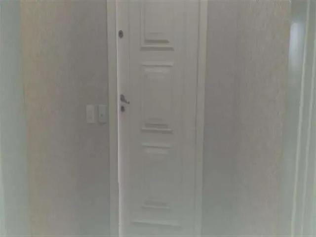 Apartamento para Venda em São Paulo/SP Mooca 4 Quartos