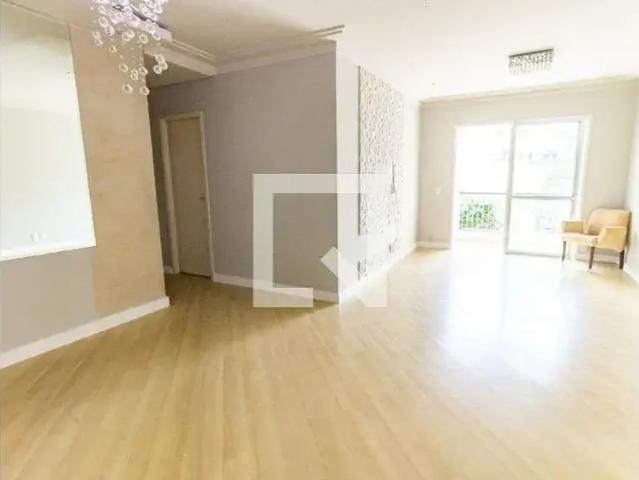 Apartamento para Venda em São Paulo/SP Mooca 4 Quartos
