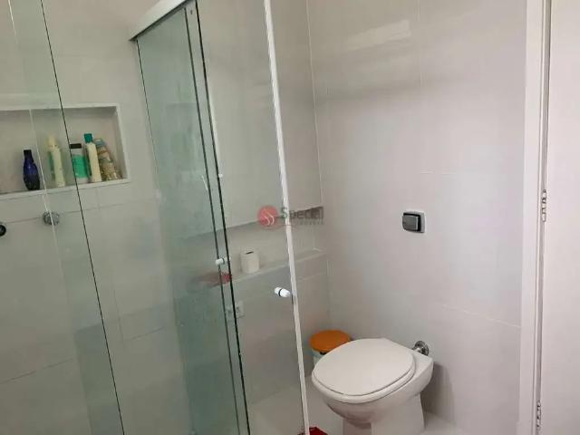 Apartamento para Venda em São Paulo/SP Mooca 4 Quartos