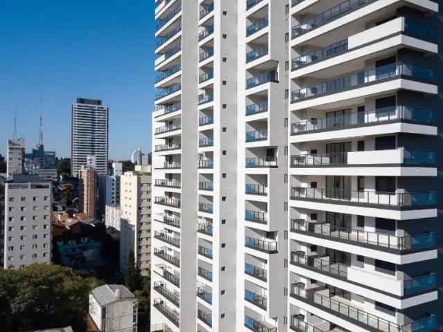 Apartamento para Venda em São Paulo/SP Mooca 4 Quartos