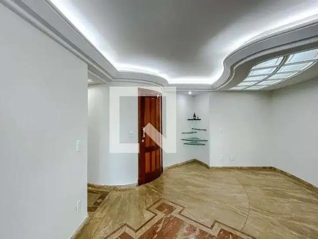 Apartamento para Venda em São Paulo/SP Mooca 4 Quartos