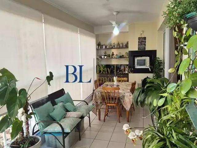 Apartamento para Venda em São Paulo/SP Mooca 4 Quartos