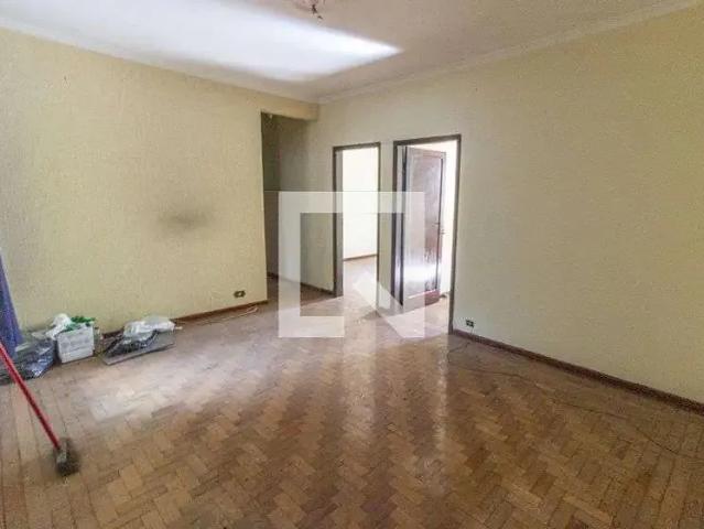 Apartamento para Venda em São Paulo/SP Mooca 4 Quartos