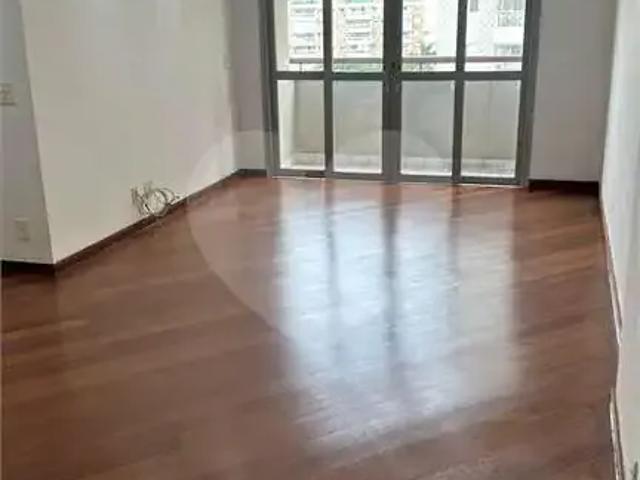 Apartamento para Venda em São Paulo/SP Mooca 4 Quartos