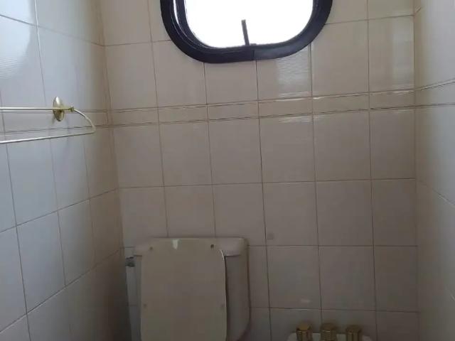 Apartamento para Venda em São Paulo/SP Mooca 4 Quartos