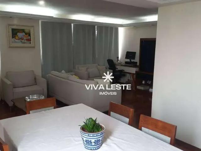 Apartamento para Venda em São Paulo/SP Mooca 4 Quartos