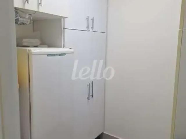 Apartamento para Venda em São Paulo/SP Mooca 4 Quartos
