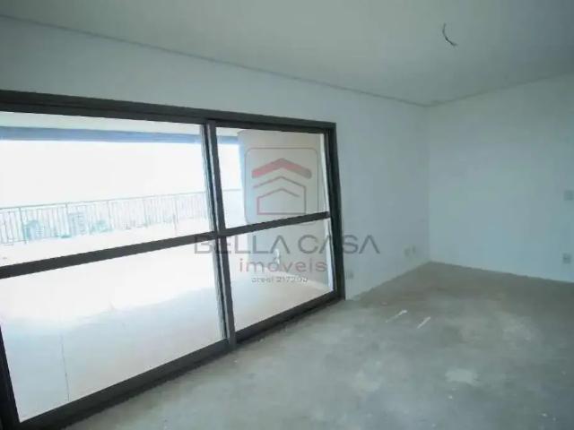 Apartamento para Venda em São Paulo/SP Mooca 4 Quartos